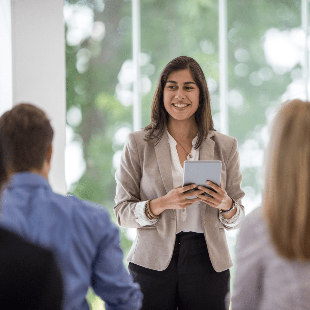 OFQUAL REGULATED COURSES – Meso and More Training